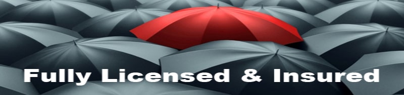 What States Require Locksmith License - List and Links For Applications